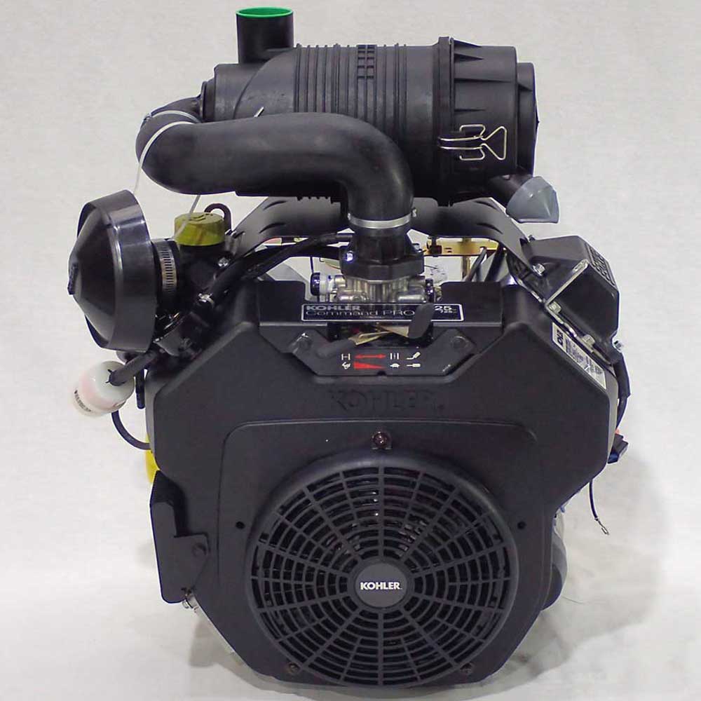 Kohler/Rehlko Engine Replacement Kits | Repower Specialists – Tagged ...