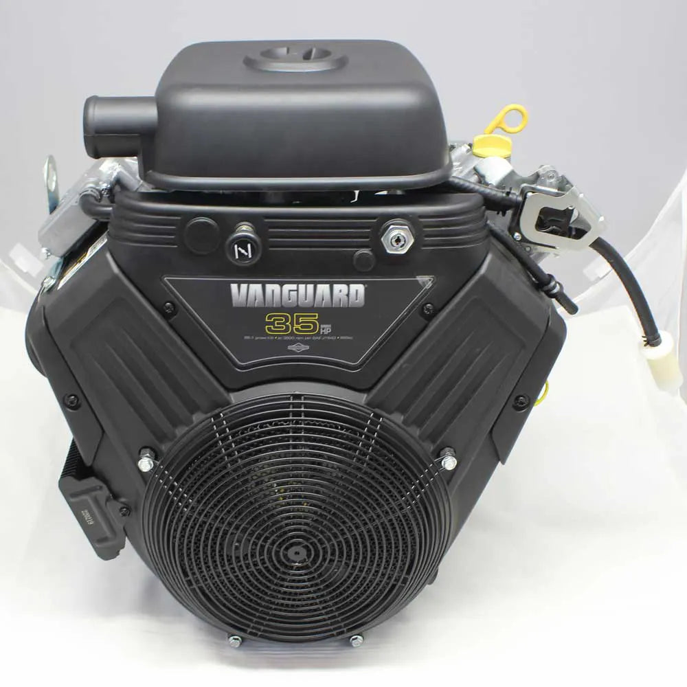 Bobcat 630 Skid Steer Loader Engine Replacement Kit – Repower ...