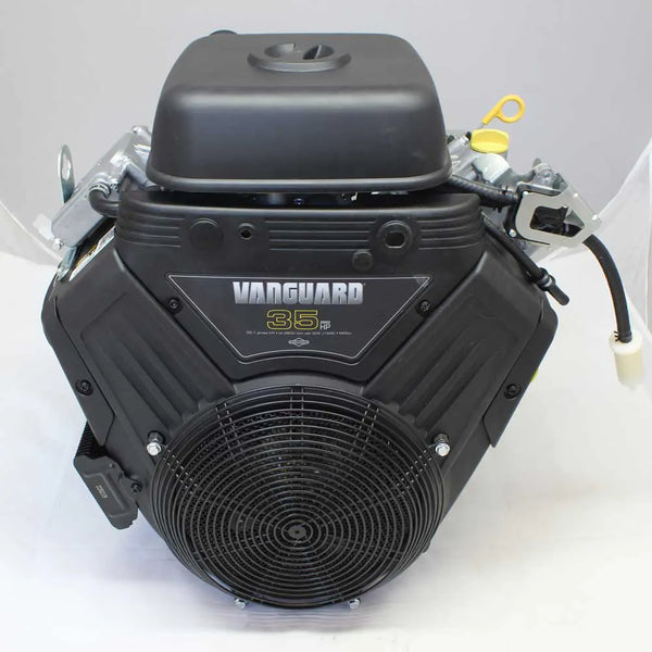 Wisconsin VH4D Replacement Engine | Bobcat 720 Engine