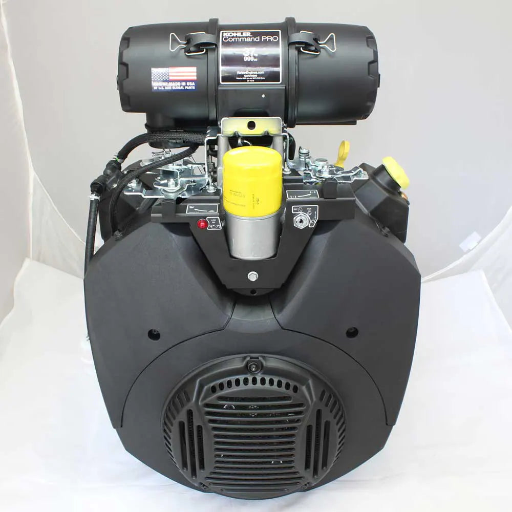Bobcat 742 Engine Replacement Kit | Repower Specialists – Repower ...