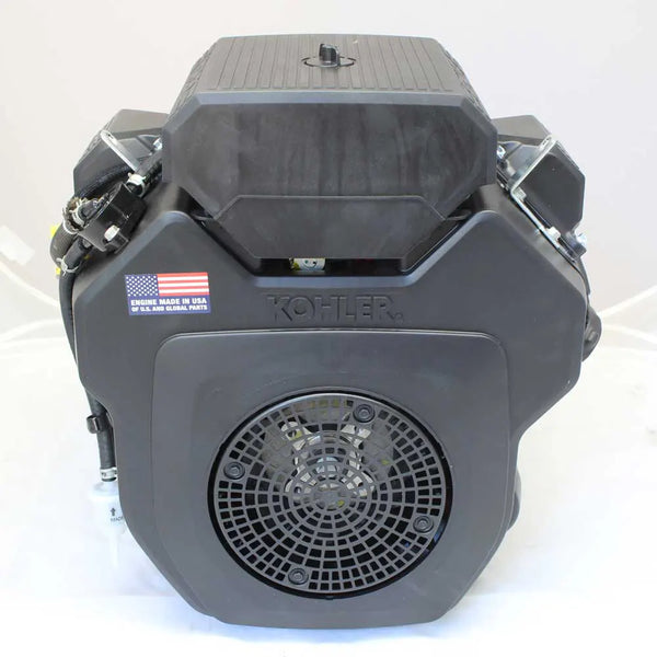 Lincoln Ranger 8 Engine Replacement Kits | Repower Specialists