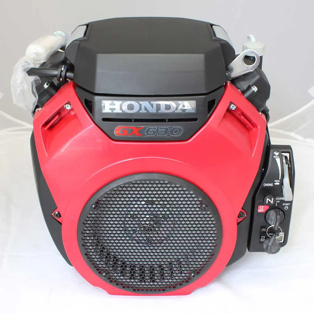 Steam Genie Engine Replacement Kit | Repower Specialists – Repower ...