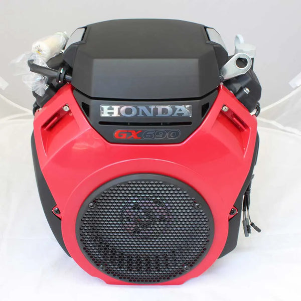 John Deere 318 Engine Replacement for Sale | Repower Kit