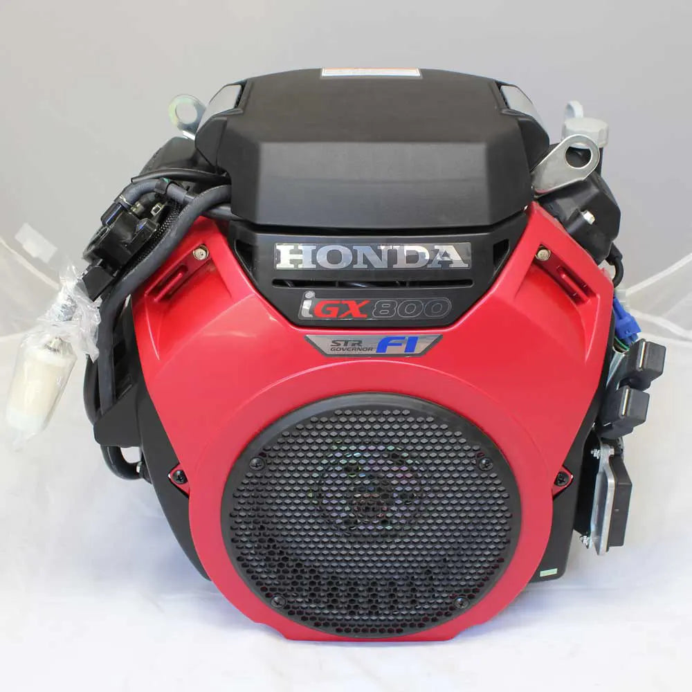 Steiner 430 Tractor Engine Replacement Kits | Repower Specialists ...