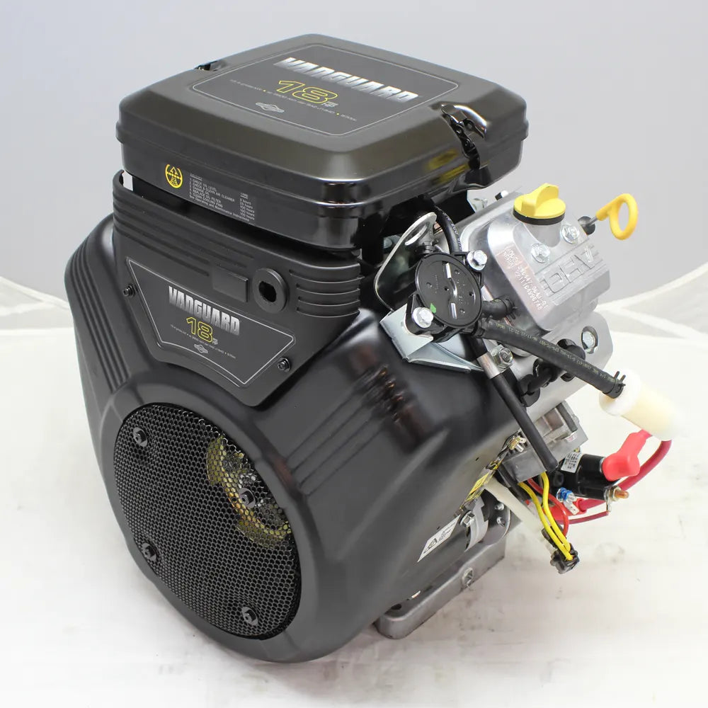 Toro Workman MDX Engine Replacement Kit | Repower Specialists – Repower ...