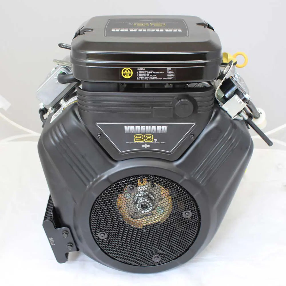 Rounder L600 Skid Steer Engine Kit | Repower Specialists – Repower ...