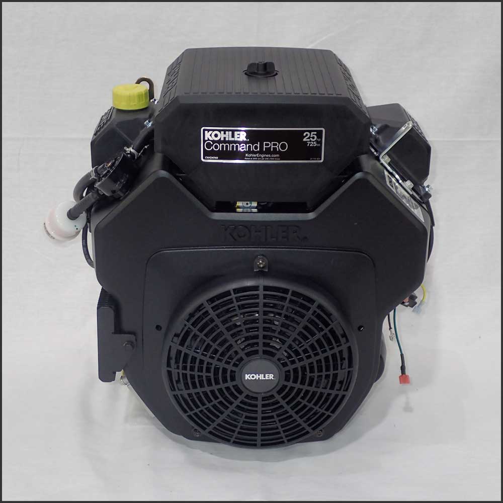 Simplicity 17G TH-L Engine Replacement Kits | Repower Specialists ...