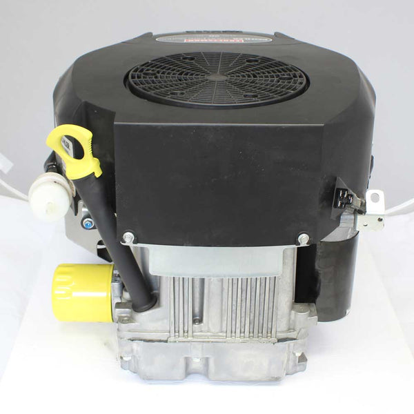 Kohler KT745 26HP Upgrade Engine for KT730-3053 | Repower Specialists Ltd.