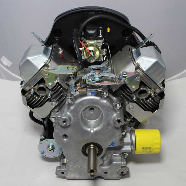 Kohler KT745 26HP Upgrade Engine for SV725-0012 | Repower Specialists Ltd.